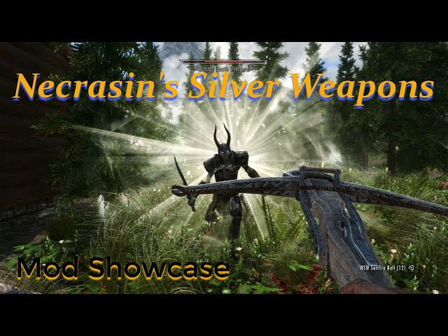 Sunfire Skyrim Skyrim Creations Better Sun Spells [XB1]