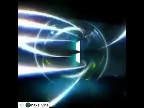 SOFİ İLE RAPORTAJ  Anlayan Anladı !