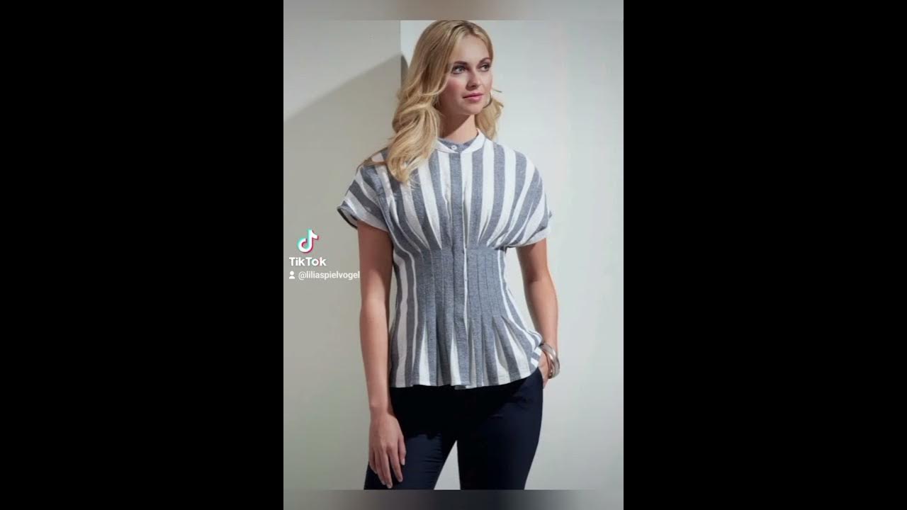 Идеи для рукоделия - YouTube