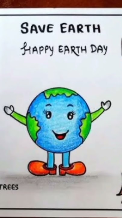 growing plants and save the earth 🌎🌍🌍🌎🌎 # viral short video # ...