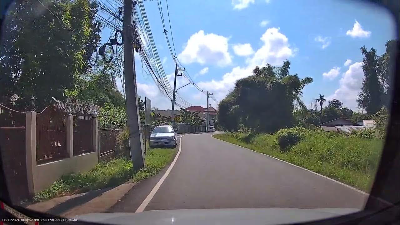 20241006105645 0002152 - YouTube