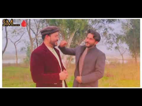 best poetry. poetry k Lia yea channal banaia gya h please subscribe ...