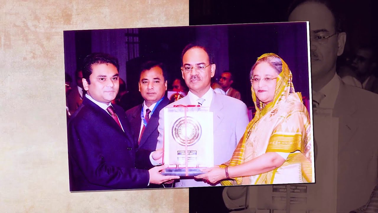 MBM Factory Footage - YouTube