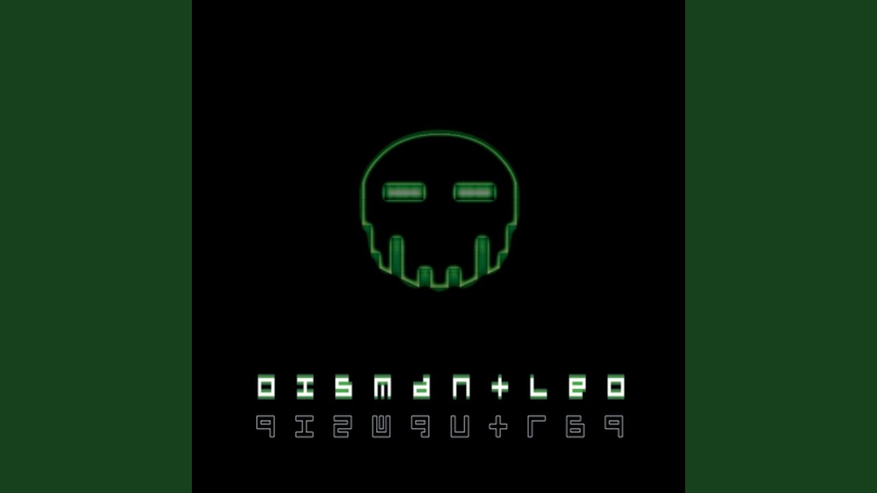 Extirpation - YouTube