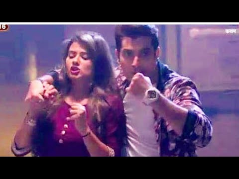 Kasam serial best loving whatsapp status video || Kratika and Ranbir \
