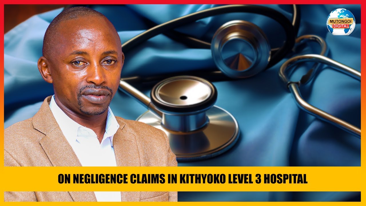 MUVIA WA UIITI MASAKU KULEANA NA MAUVOO MA KANA VE MUWAU UNAKWIIE ...