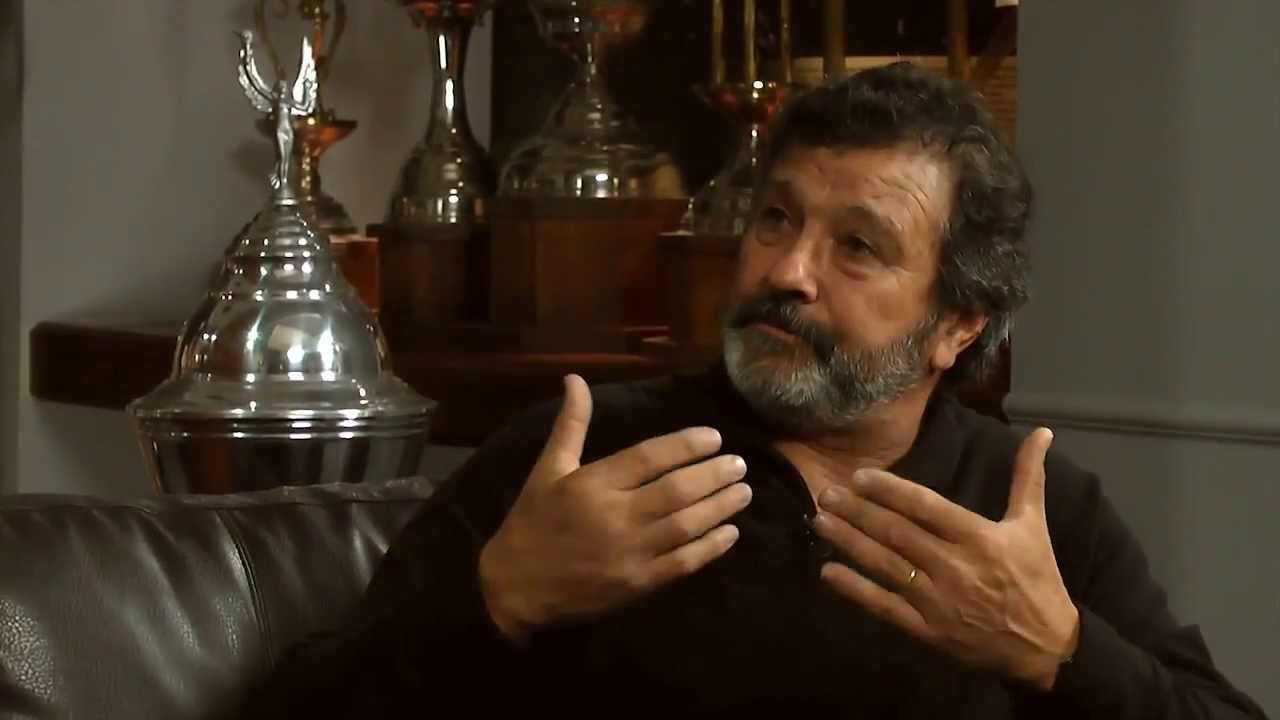 LA ALEGRIA DE MI ALMA PROGRAMA 3 Bloque 2 HD CANAL U - YouTube