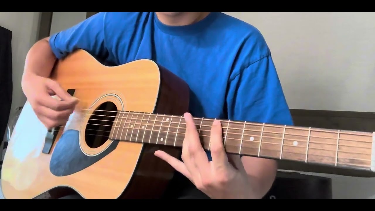 rip Chuy🕊️| Fama - Chuy Montana #guitar #guitarcover #music #corridos # ...