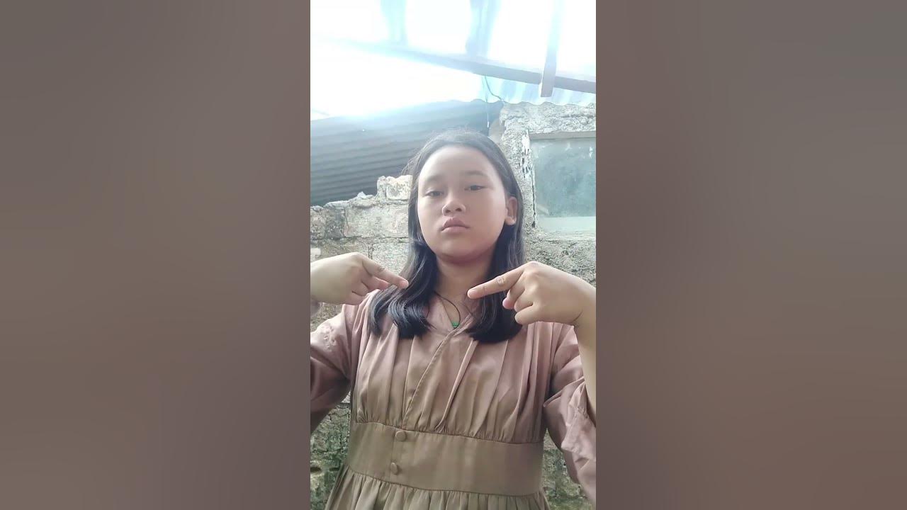 Tiktokan cis cis 🤪😅vlog 8 - YouTube