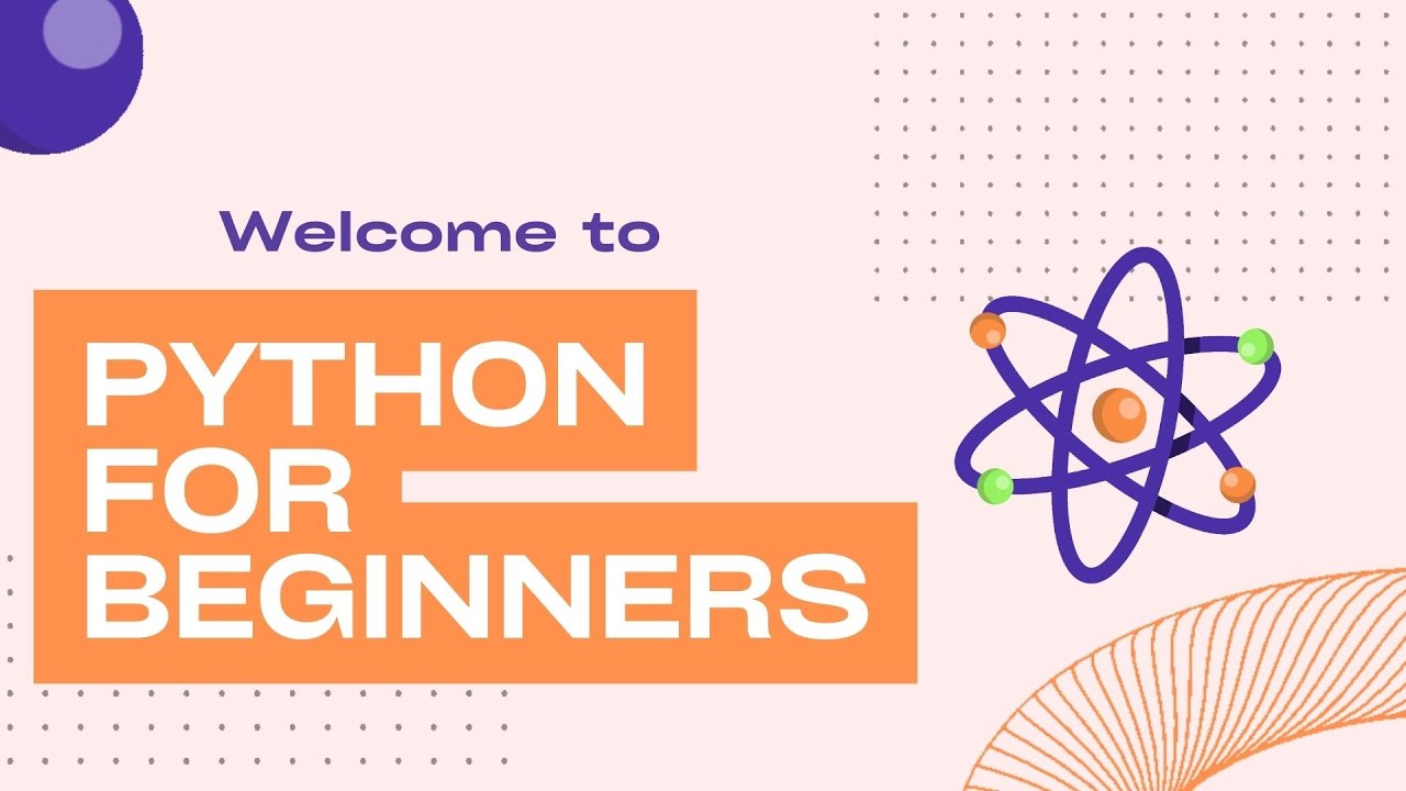 Python Course For Beginners Cricket Examples Basics Pythonprogramming Dataanalytics Youtube