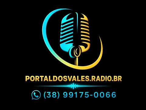PF contra fraude no INSS, alertas de temporal e lixão: veja as mais lidas da semana.