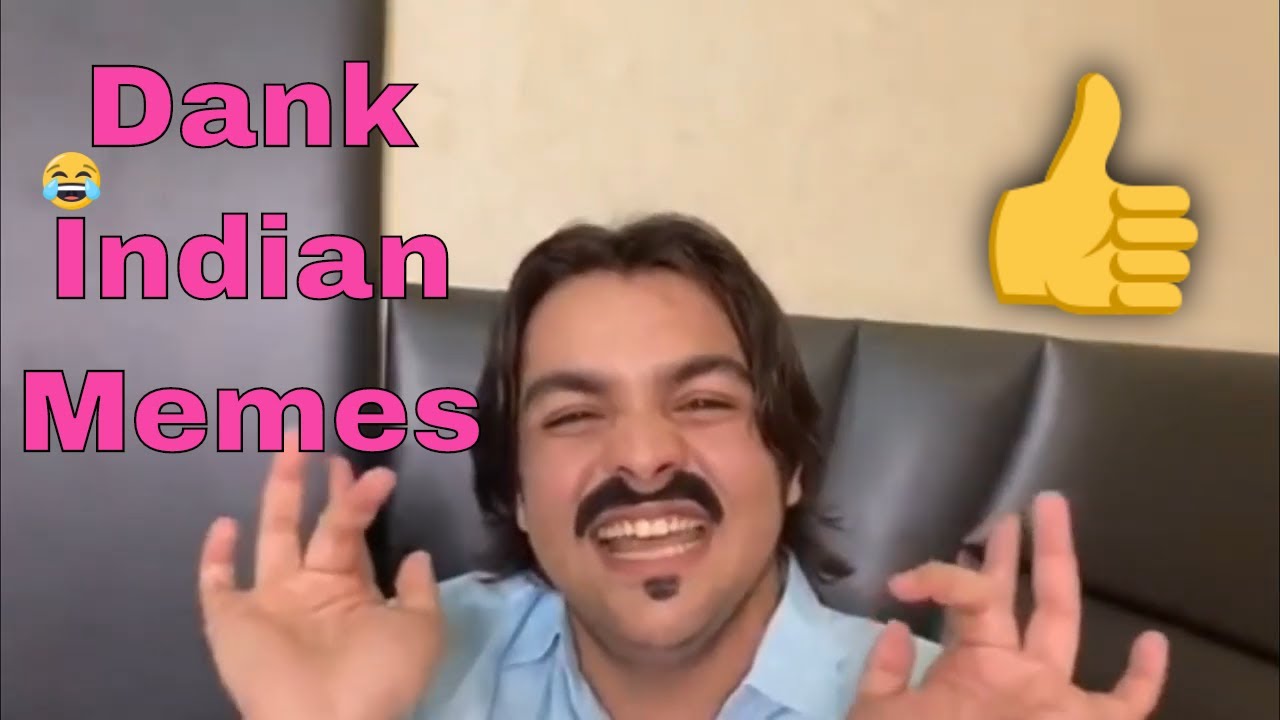 Memes that I recover after my copyright claim by Memes Ka Junction ...