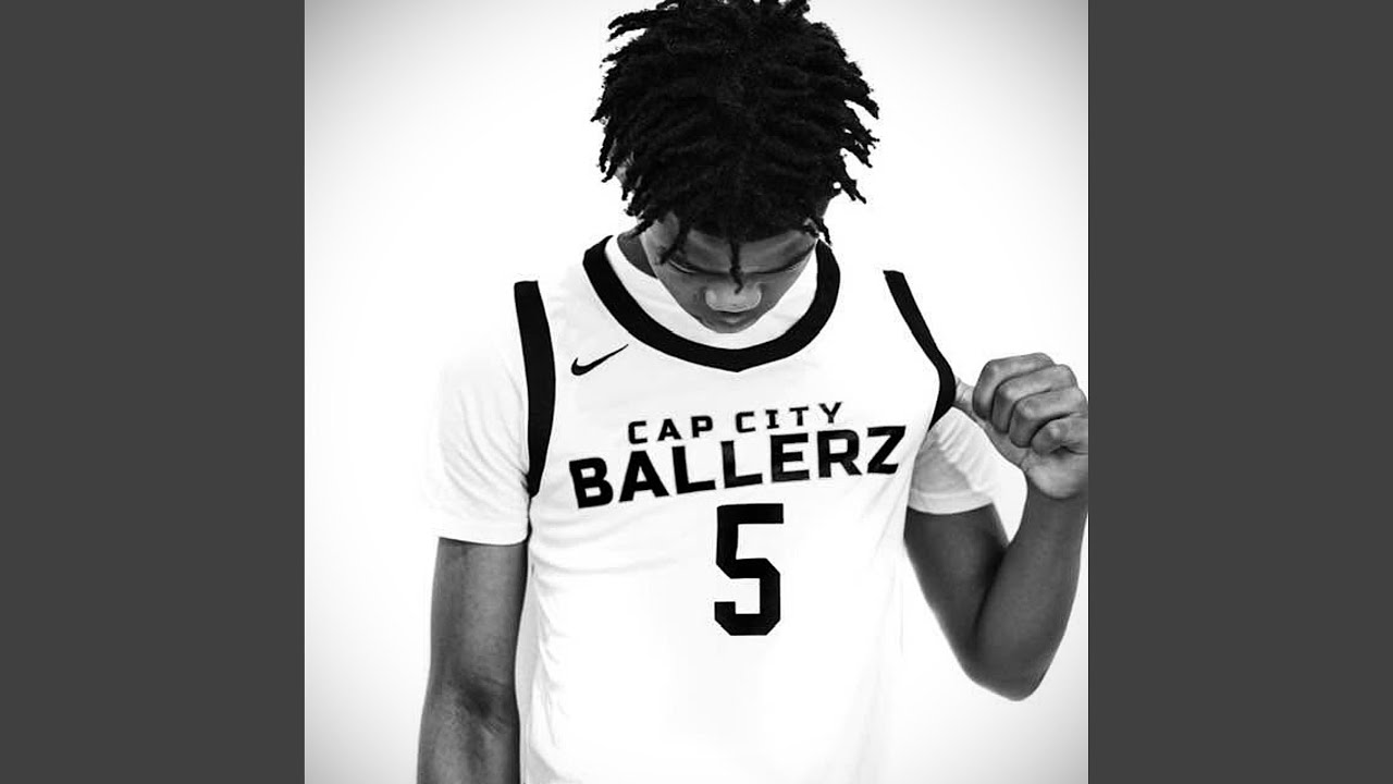 BEETA BOSS - YouTube