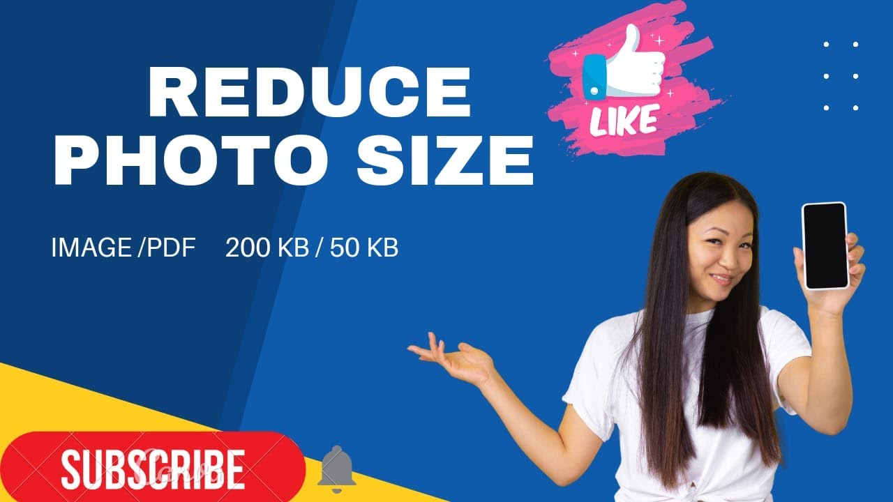 HOW TO REDUCE PHOTO SIZE IN MOBILE netsetacademy6615 YouTube how-to-reduce-photo-size-in-mobile-netsetacademy6615-youtube