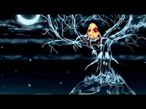 Humpty Dumpty (Horror Short Film Trailer) - YouTube