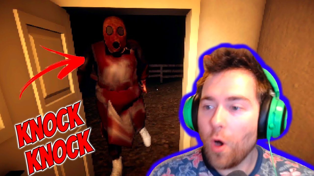 3 Scary Games YouTube 3-scary-games-youtube