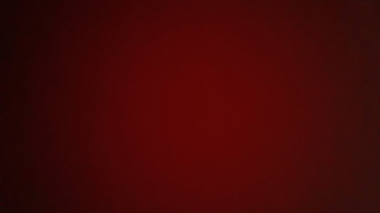 How I draw impact frames - YouTube