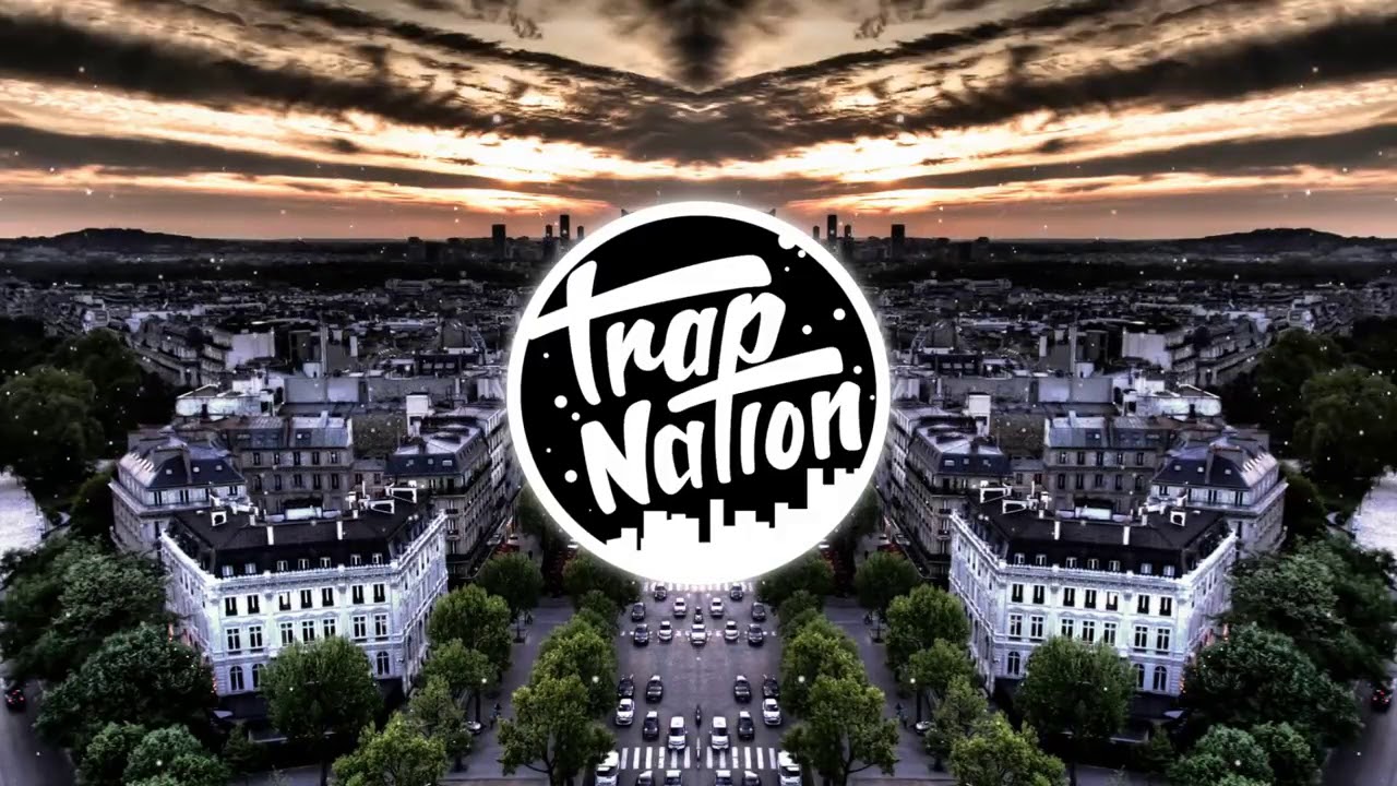 La canción de la intro de cintrong - YouTube