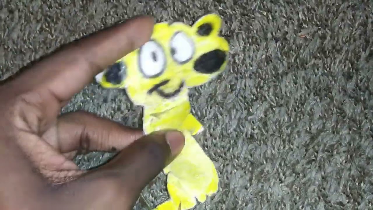 The Meerkat Day - Meerkat Revals - YouTube