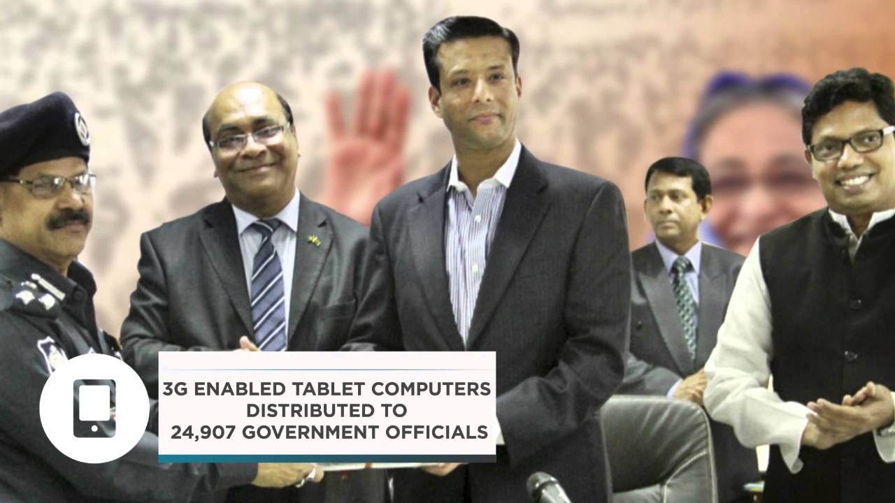 Info Sarker AV - YouTube