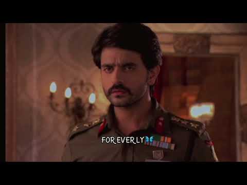 𝑠𝑒𝑛𝑠𝑖𝑧 𝑜𝑙𝑚𝑎𝑧~𝑓𝑜𝑛 𝑚𝑢̈𝑧𝑖𝑔̆𝑖~#parud #rangrasiya #sensizolmazhintdizisi #hintdizileri #kanal7 #shorts