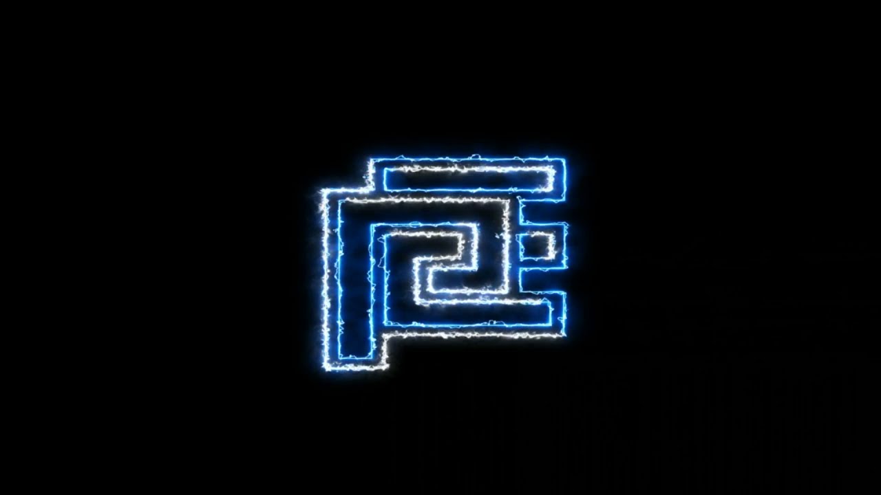 Getting started with Project Enigma: Tasks - YouTube