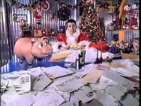 Intervalo Tela de Sucessos - SBT/TV Aratu - 20.11.1998 - parte 1