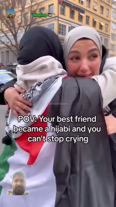 June 14, 2024 - YouTube