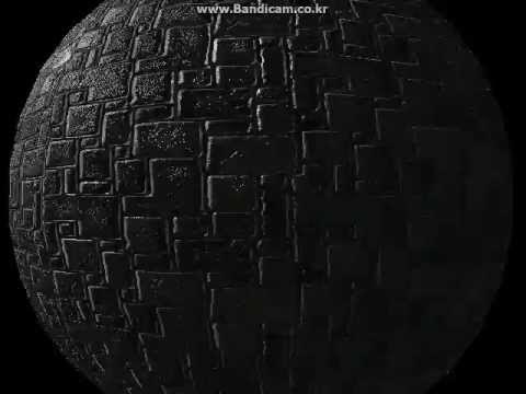 GLSL Normal Mapping - YouTube