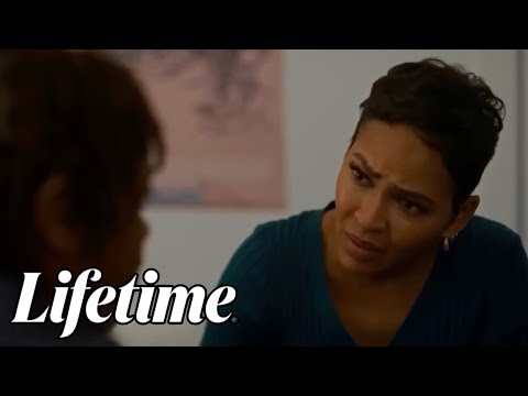🔥New Lifetime Movies 2026 Give Me Back My Daughter 2026  A Thriller Movies |Based On True Story 2026