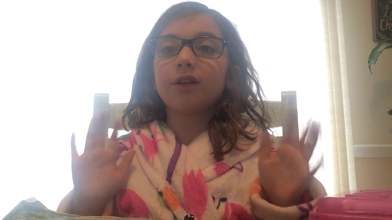 A Surprise For The Planet Dolan Crew - YouTube