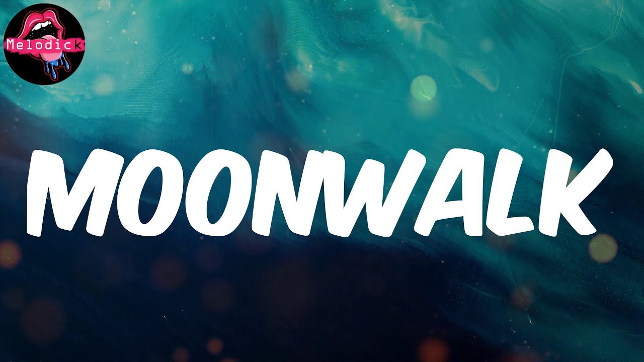 Moonwalk Lyrics Rexx Life Raj Youtube