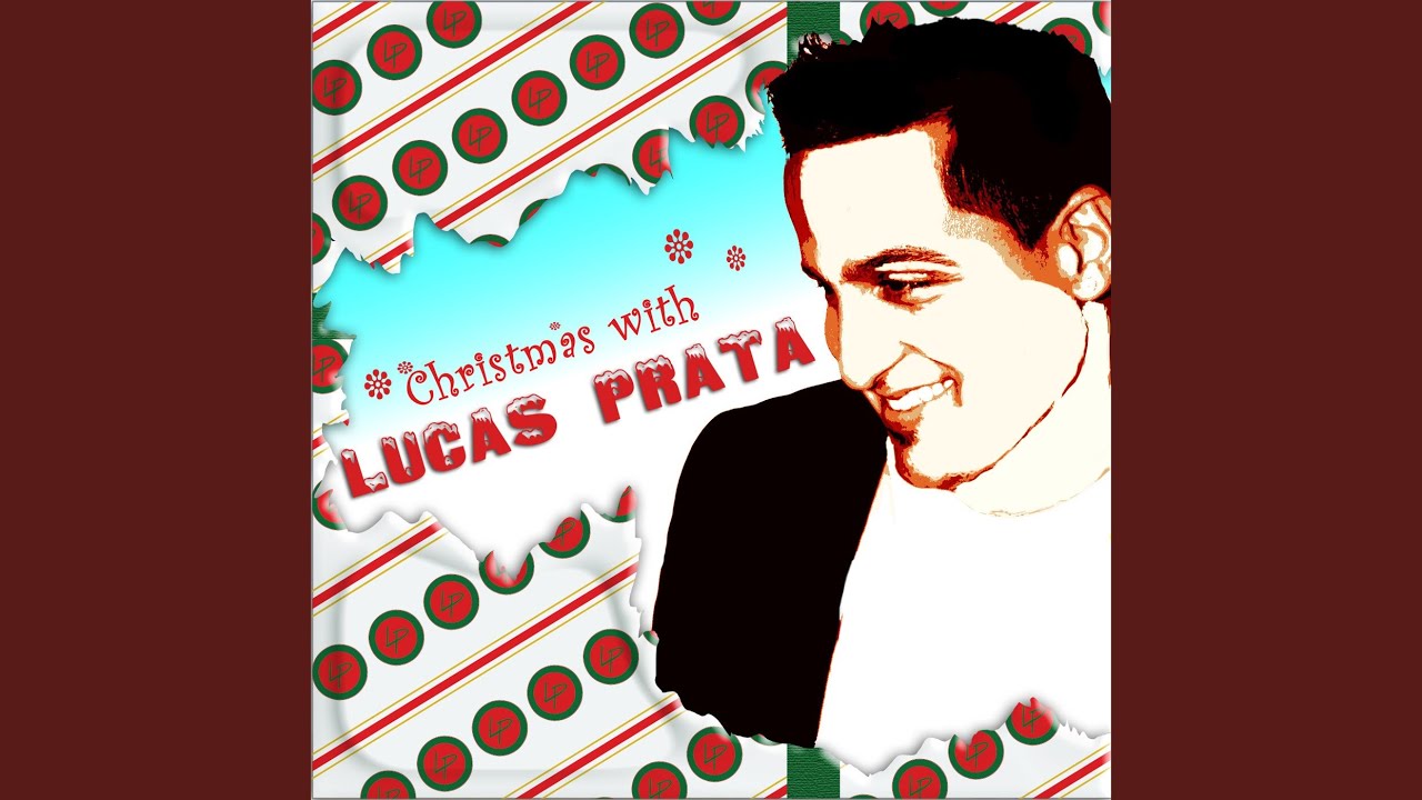 The Christmas Song YouTube the-christmas-song-youtube
