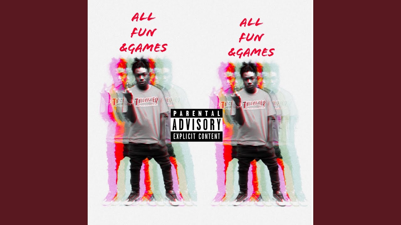 Keep Playing - YouTube