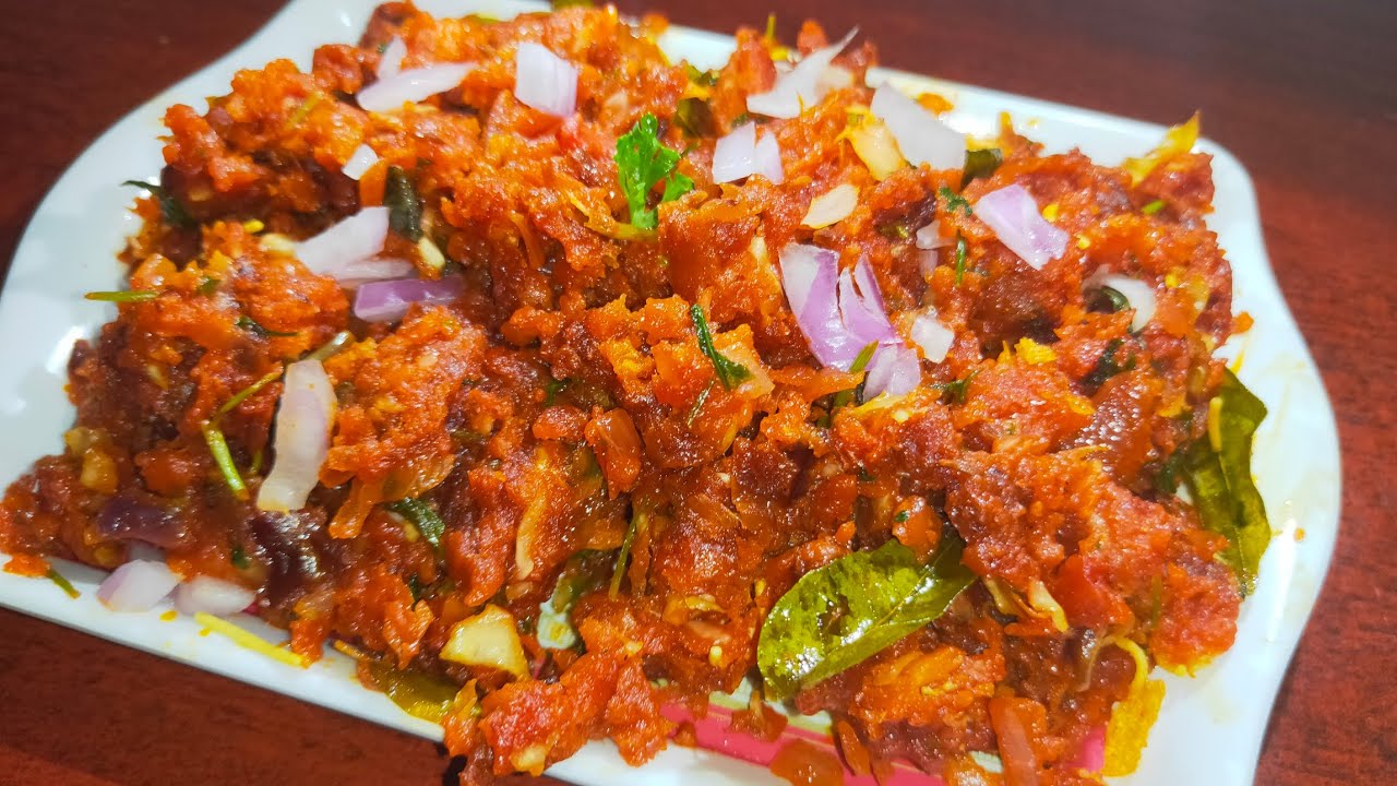 Street Style Kalan Masala | No mushroom | No Corn Flour | No Sauce ...