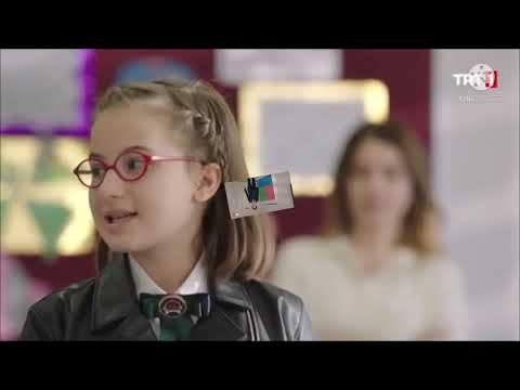 kısa kılip tozkoparaniskender (Ayaz)