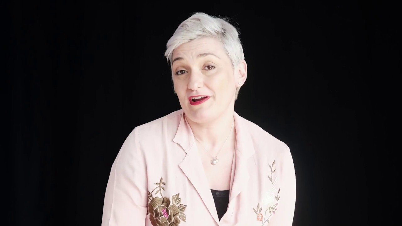 Director Emma Jordan | Lovers: Winners & Losers at Pavilion Theatre ...