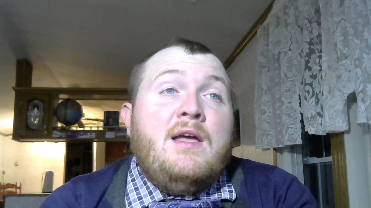 Sports Roundup with Peter J. Wiggins- Friday January 27, 2017 - YouTube