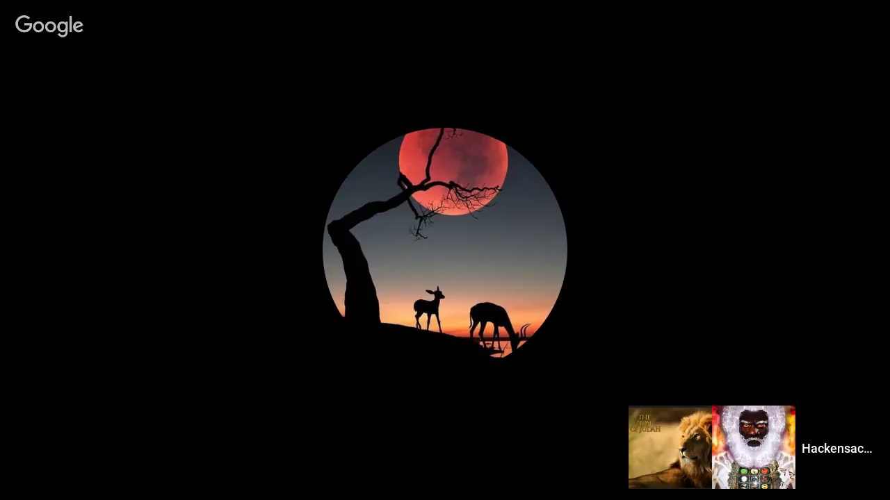 1 Kings Chapter 13 YouTube 1-kings-chapter-13-youtube