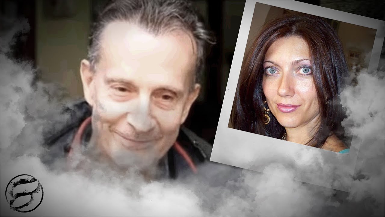 La prima condanna senza un corpo! Il caso di Roberta Ragusa - YouTube