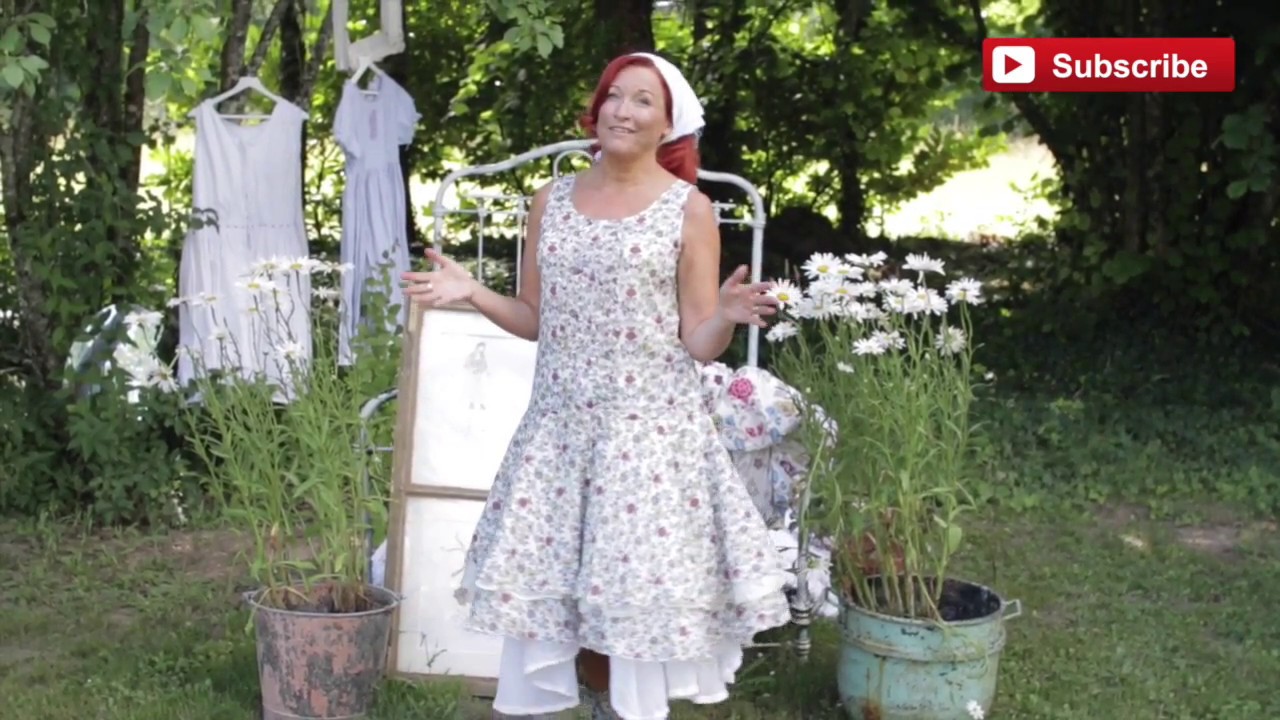 Ewa I Walla 15th anniversary collection with madeleine lee pt 1 - YouTube