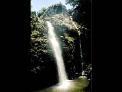 Q107's Derringer in the Morning Interview (Toronto) Part 2 - YouTube