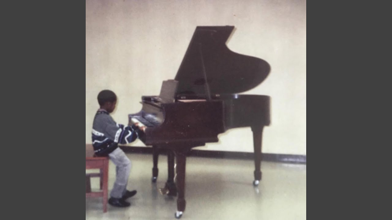 Okan Mi Yo Ninu Oluwa (feat. Victoria Adeniran) - YouTube