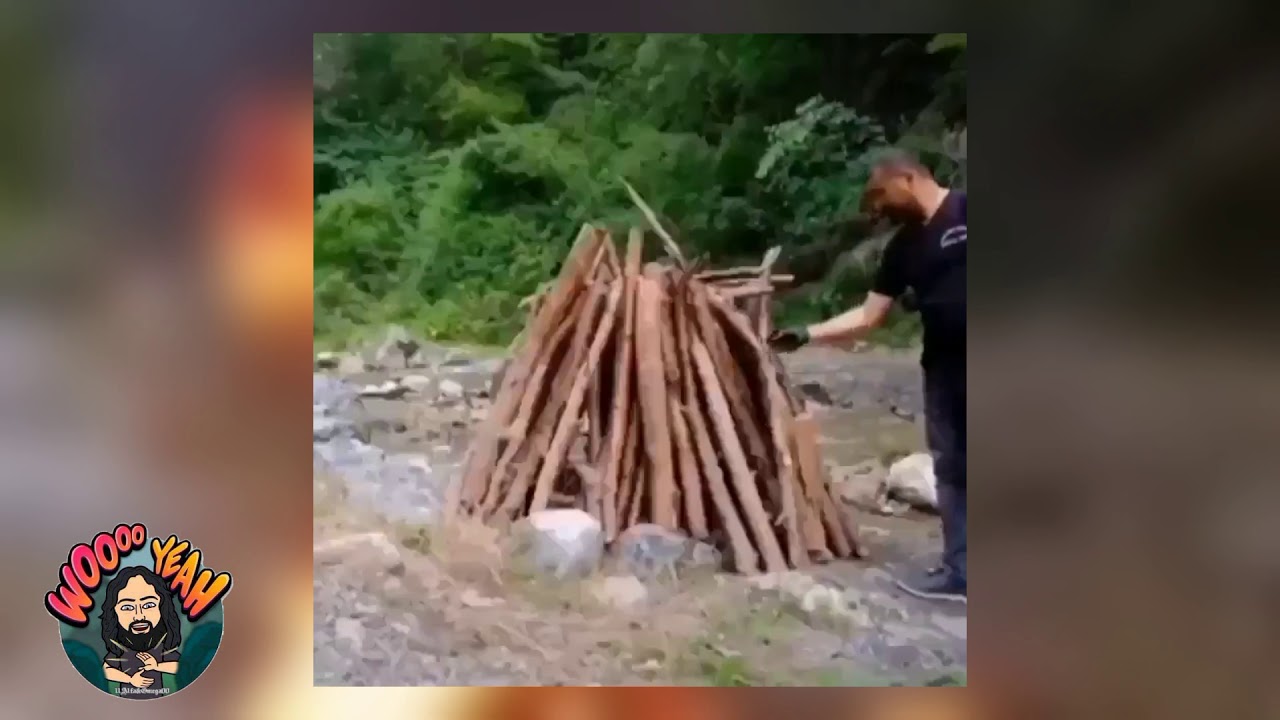 Asados Chingones , Carne Al Carbón , Siganlos para más tutoriales #CarneAsada #Carnitas # ...