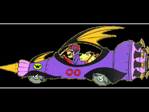 Satanas et Diabolo - Le Pigeon (audio) - YouTube