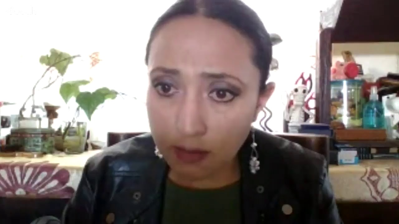 Módulo 9. Semana 1 - YouTube