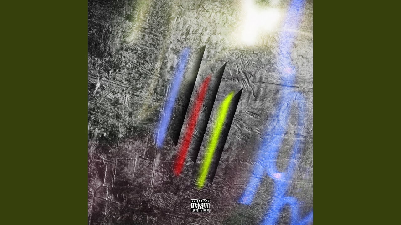 Suburban Drive - YouTube