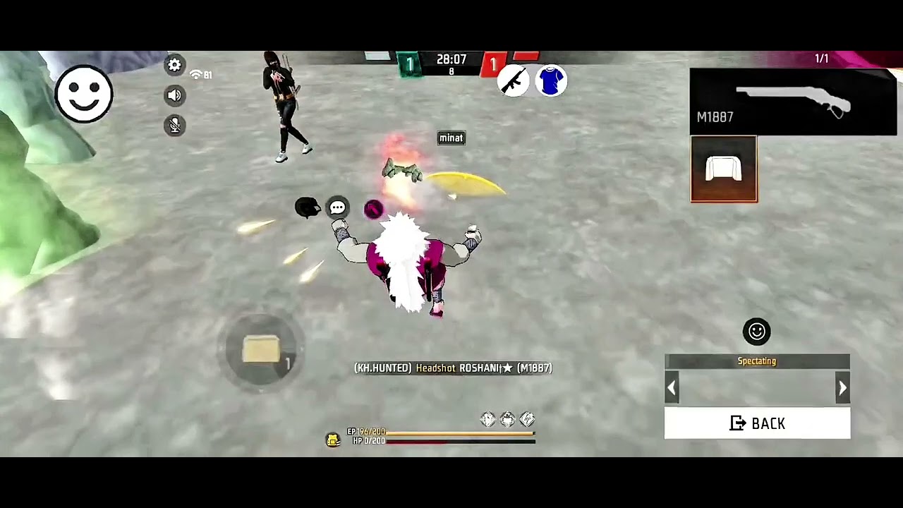 February 12, 2025 - YouTube