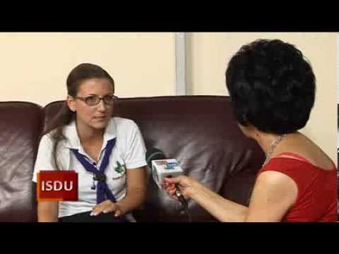 IZ sasvim DRUGOG UGLA, O SKAUTIZMU-IZVIĐAŠTVU, Milena Pecarski, autor ...