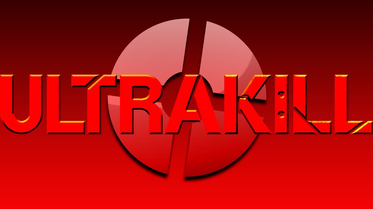 TF2 videos with Ultrakill music - YouTube